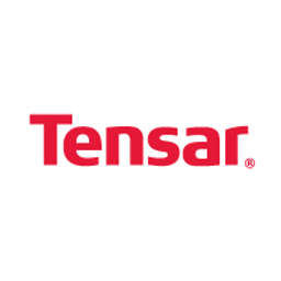 Tensar Corporation - Tech Details