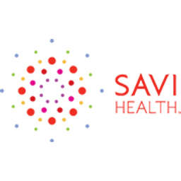 Savi Health - Crunchbase Company Profile & Funding