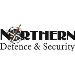 Northern Defence & Security - Crunchbase Company Profile & Funding