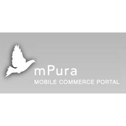 mPura