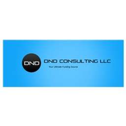 DND Consulting - Crunchbase Company Profile & Funding