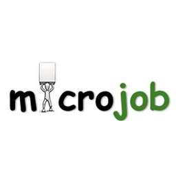 MicroJob - Crunchbase Company Profile & Funding