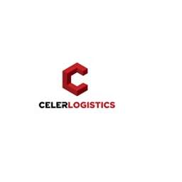 Celer Logistics Group - Crunchbase Company Profile & Funding