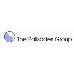 The Palisades Group - Crunchbase Company Profile & Funding