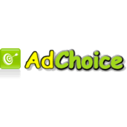 AdChoice - Crunchbase Company Profile & Funding