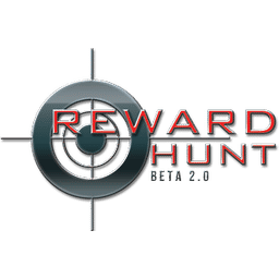 Reward Hunt, Inc.