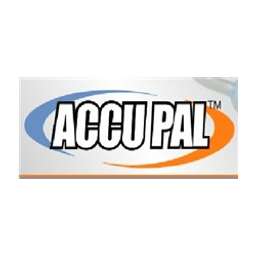 Accupal