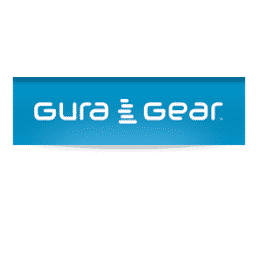 Gura Gear - Crunchbase Company Profile & Funding