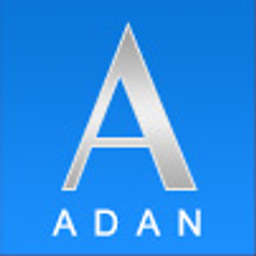 Adan - Crunchbase Company Profile & Funding