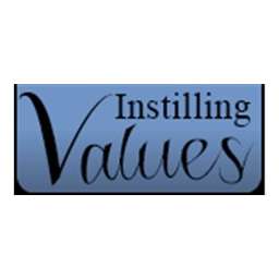 Instilling Values - Crunchbase Company Profile & Funding