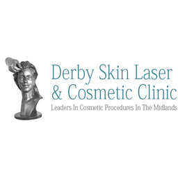 Derby Skin Laser and Cosmetics Clinic - Crunchbase Company Profile ...