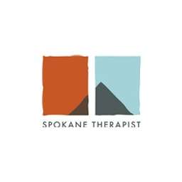 Spokane Therapist