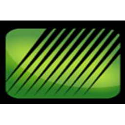 Green Power Corporation - Crunchbase Company Profile & Funding