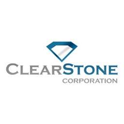 Clearstone Corporation - Crunchbase Company Profile & Funding