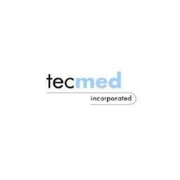 TecMed - Crunchbase Company Profile & Funding