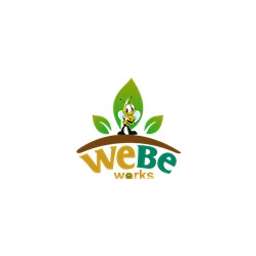 WeBe Works - Tech Details