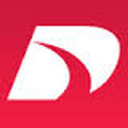 Direct General Insurance - Tech Details