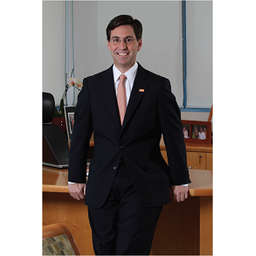 José Rafael Fernández - President, CEO, Vice Chairman @ OFG Bancorp ...