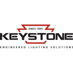 Keystone Technologies - Tech Details