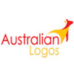 Logo Design Australia - Australian Logos - Tech Details