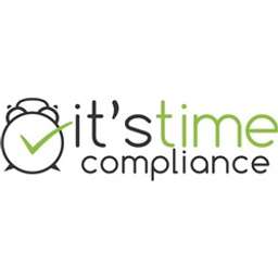 Its Time Compliance