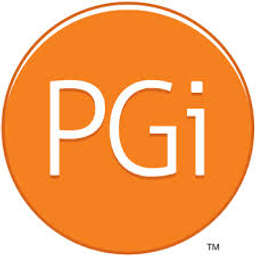 PGi (Premiere Global Services) - Crunchbase Company Profile & Funding