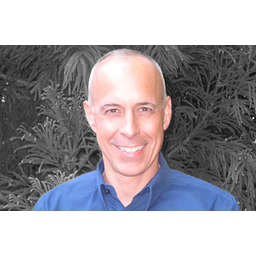 Tim Muenchen - Crunchbase Person Profile