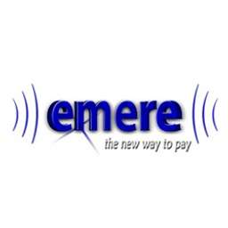 emere - Crunchbase Company Profile & Funding