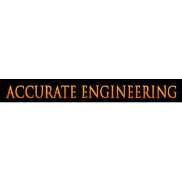 Accurate Engineering - Crunchbase Company Profile & Funding