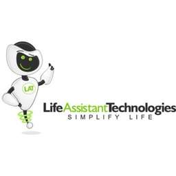 Life Assistant Technologies