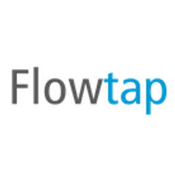 Flowtap - Crunchbase Company Profile & Funding