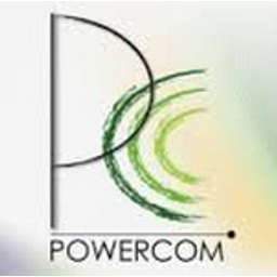 Powercom