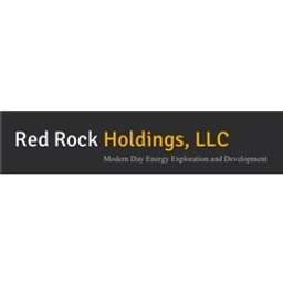 Red Rock Holdings