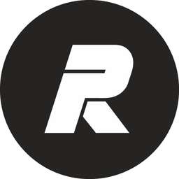 R-NOX - Crunchbase Company Profile & Funding