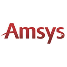 Amsys - Tech Details