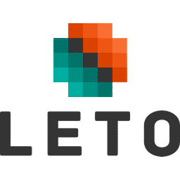 LETO - Crunchbase Company Profile & Funding