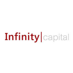 Infinity Ventures - Crunchbase Investor Profile & Investments