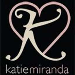 Katie Miranda Studios - Crunchbase Company Profile & Funding