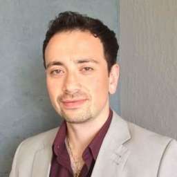 Ben Wild - Co-Founder & Chief Technology Officer @ Hubble Network ...