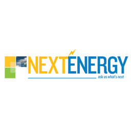 NextEnergy