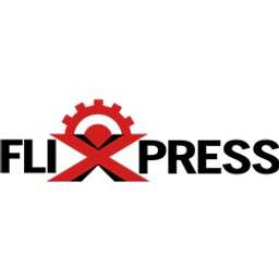 Flixpress