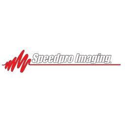 Speedpro Imaging Santa Rosa - Crunchbase Company Profile & Funding