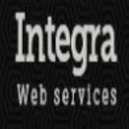 Integra Web Services - Crunchbase Company Profile & Funding