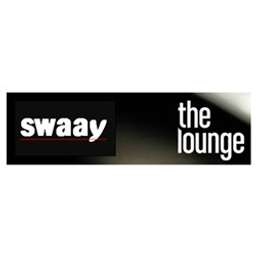 GW Services - Crunchbase Company Profile & Funding