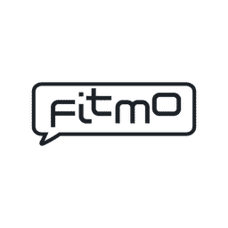 Fitmo - Crunchbase Company Profile & Funding