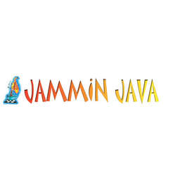 Jammin Java - Crunchbase Company Profile & Funding