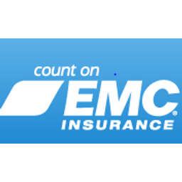 EMC Insurance - Tech Details