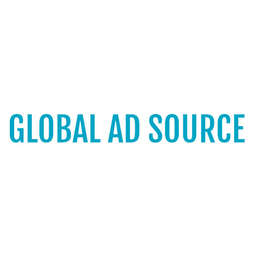 Global Ad Source - Crunchbase Company Profile & Funding
