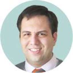 John Hopper - Managing Director @ Link-age Ventures - Crunchbase Person ...