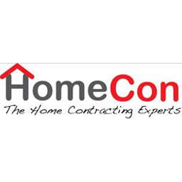 HomeCon - Crunchbase Company Profile & Funding